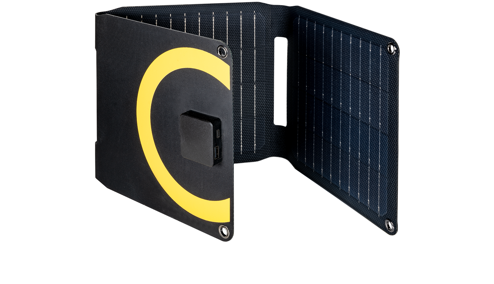 WakaWaka® - Share the Sun